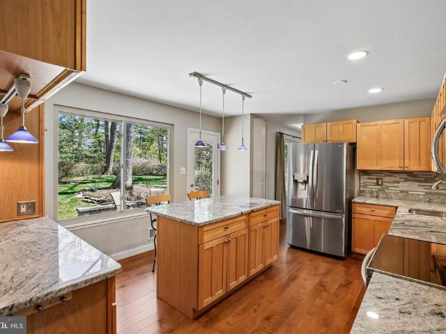 1440 Aldenham Lane