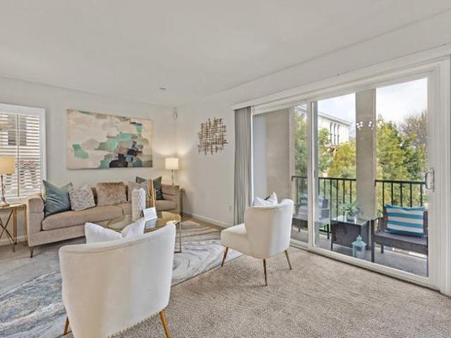1440 Alegria Loop, San Jose, CA 95128