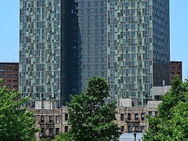 1440 Amsterdam Avenue, New York, NY