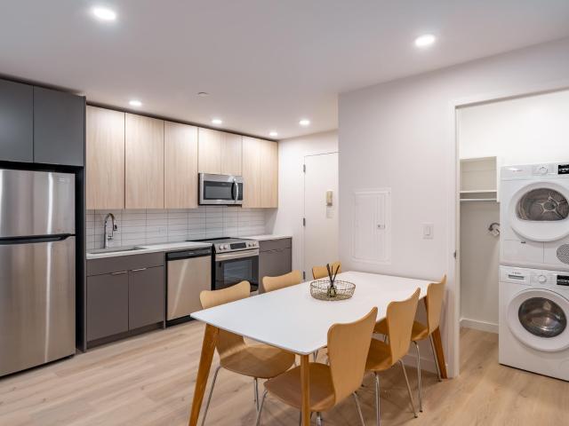 1440 Amsterdam Avenue, New York, NY