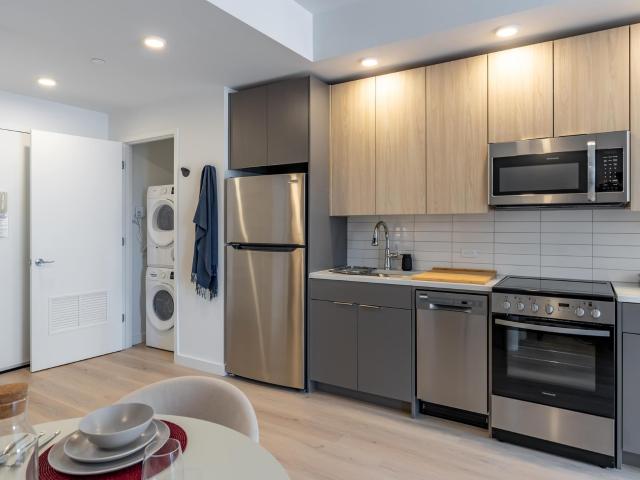1440 Amsterdam Avenue, New York, NY