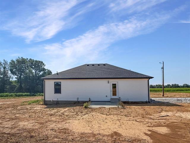 1440 Antioch Church Road