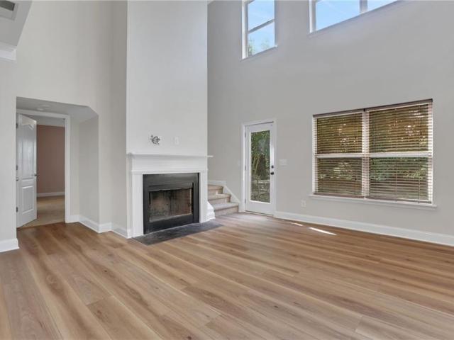 1440 Buckskin Trail