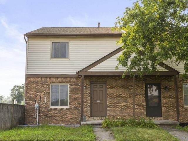 1440 Bairstow Ct, Galloway, OH 43119