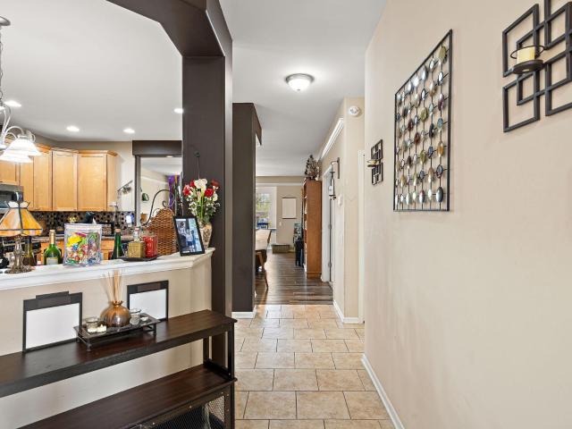 1440 Bohling Place