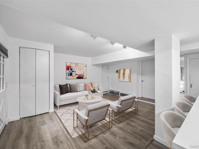 1440 Boston Post Road 8K