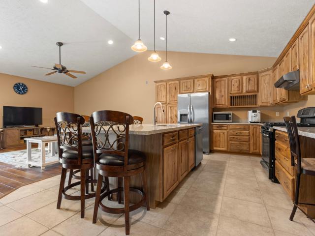 1440 Brady Lane # 0