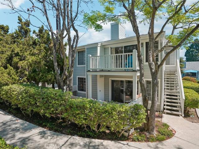 1440 Brett Pl, Unit 59, San Pedro, CA 90732 | Compass