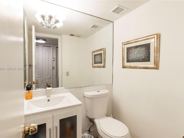 1440 Brickell Bay Dr, Unit 201, Miami, FL 33131 | MLS #A11995