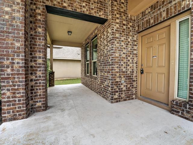 1440 Brooks Way