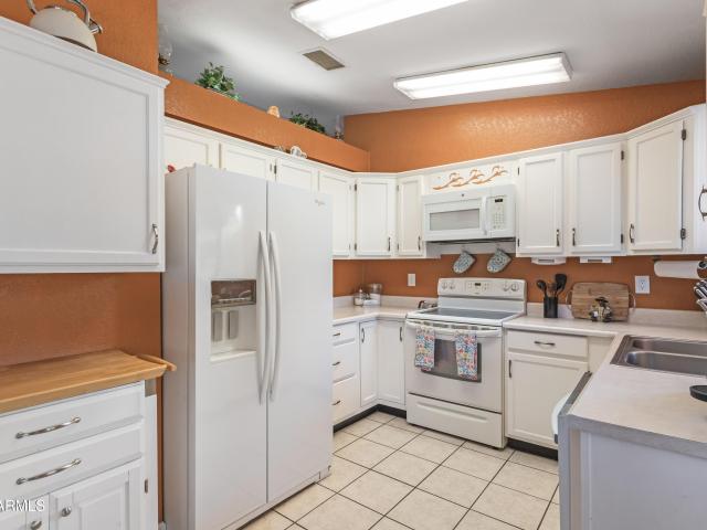 1440 calle gitano