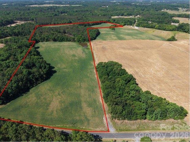 1440 Carl Taylor Rd, Peachland, NC 28133