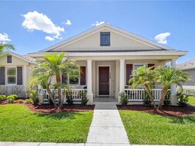 1440 Carriage Ct, Vero Beach, FL 32966