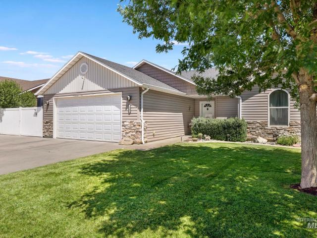 1440 Cayuse Creek Dr