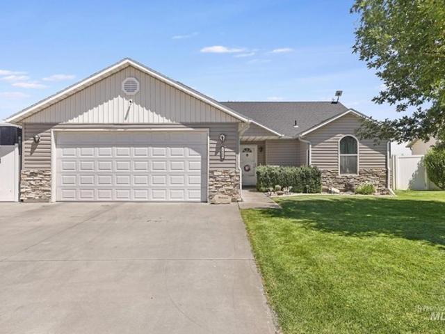 1440 Cayuse Creek Dr, Kimberly, ID 83341
