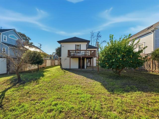 1440 Center St, Napa, CA 94559 | MLS #326060