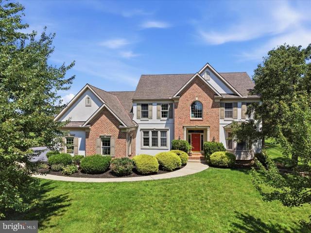 1440 Chadwyck Lane