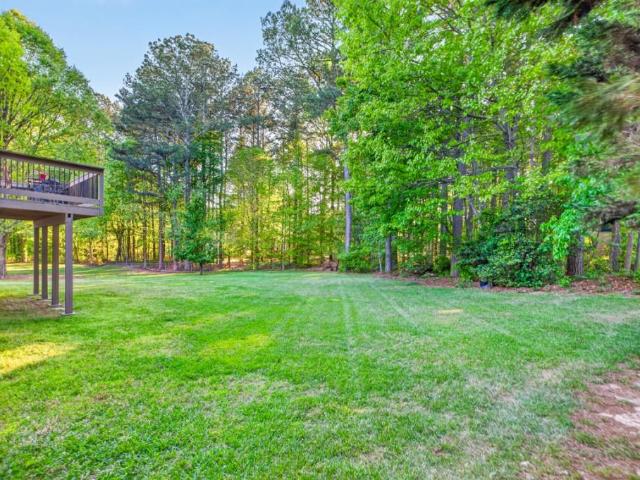 1440 Chalet Circle