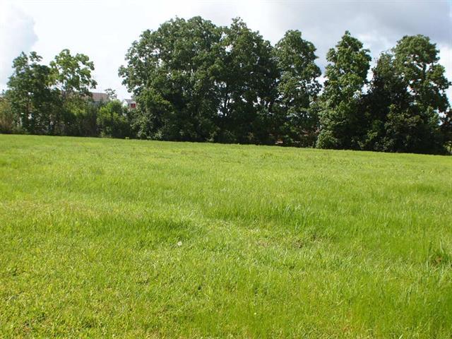 1440 Clipper Island Rd, Slidell, LA 70458 | MLS #2057