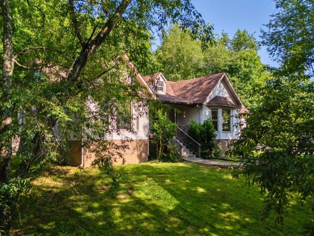 1440 College Park Dr