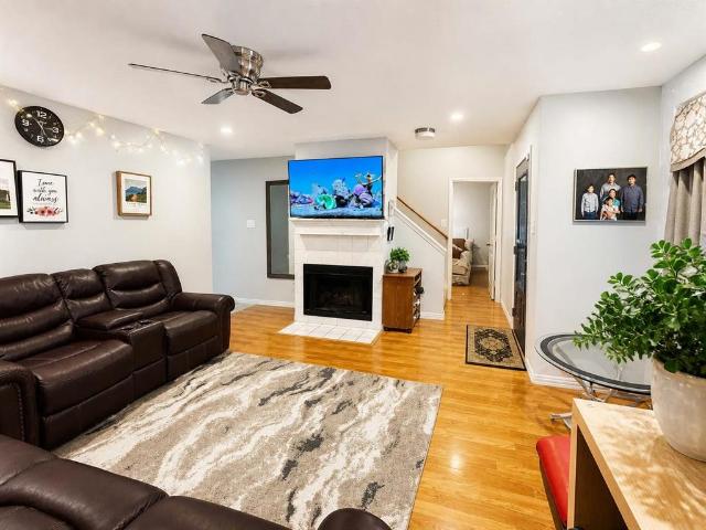 1440 Creekbank Drive