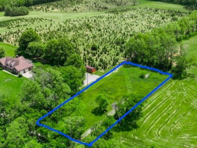 1440 Deer Haven Lane