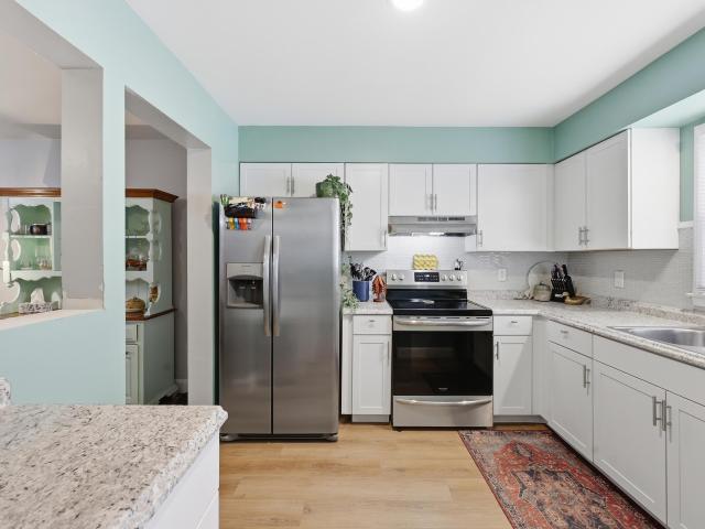 1440 Deer Lake Circle