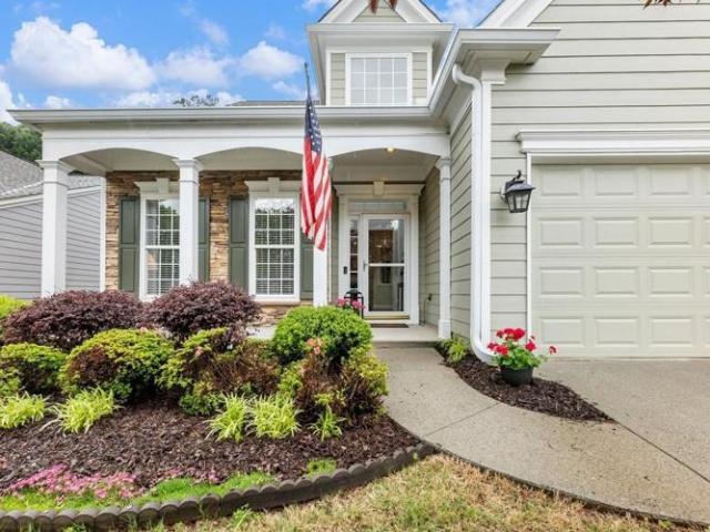 1440 Diplomat Dr, Cumming, GA 30041