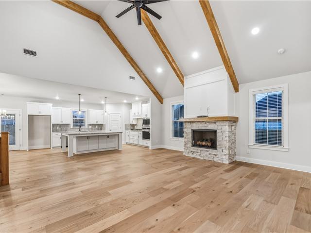 1440 Dresden Drive
