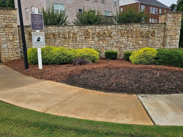 1440 Ethans Way