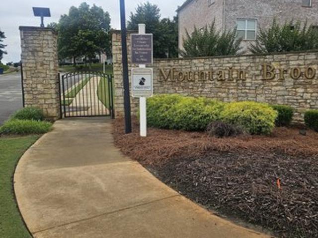 1440 Ethans Way, McDonough, GA 30252