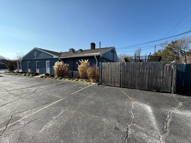 1440 E 46th Street