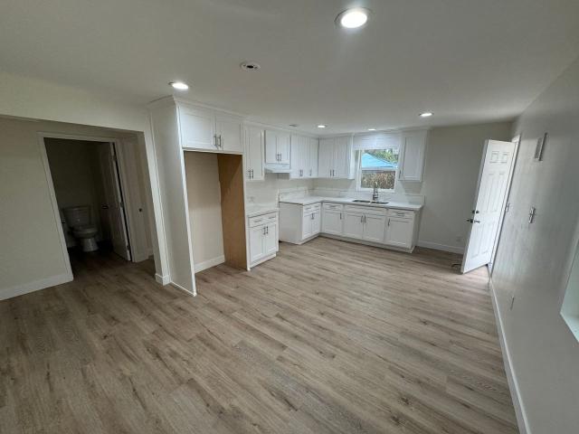 1440 E 48th PL 3 Bedroom Apartment for Rent at 1440 E 48th Pl, Los Angeles, CA 90011 Central Alameda