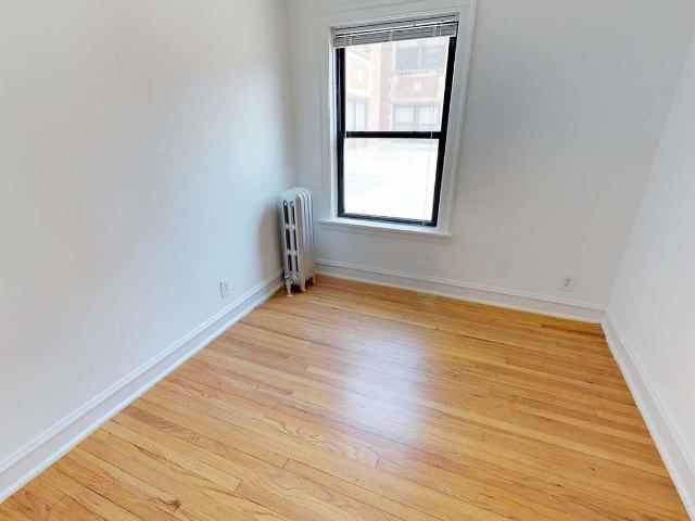 1440 E. 52nd Street 1 Bedroom Apartment for Rent at 1440 E 52nd St, Chicago, IL 60615 Hyde Park