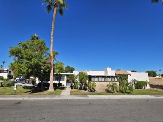 1440 E Laguna Pl Unit 15, Yuma, AZ 85365