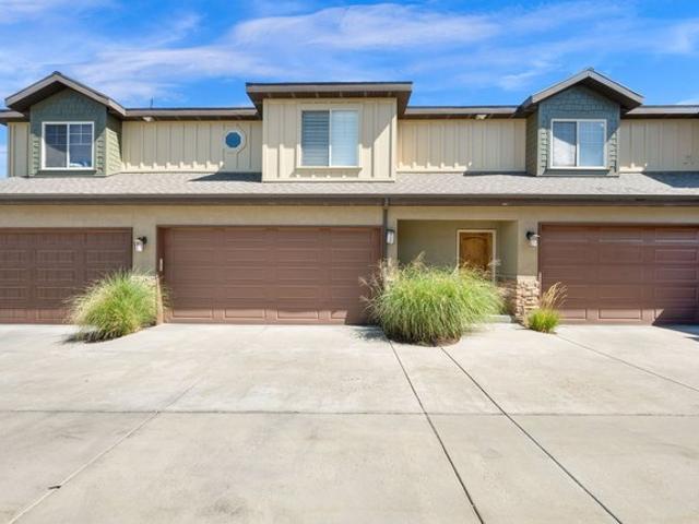 1440 E Tuscan Oak Way, Sandy, UT 84092
