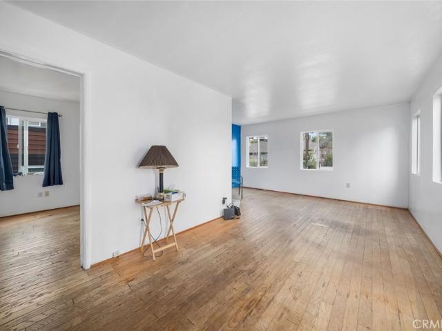 1440 Ella St, San Luis Obispo, CA 93401 | MLS #SC25194 | Compass