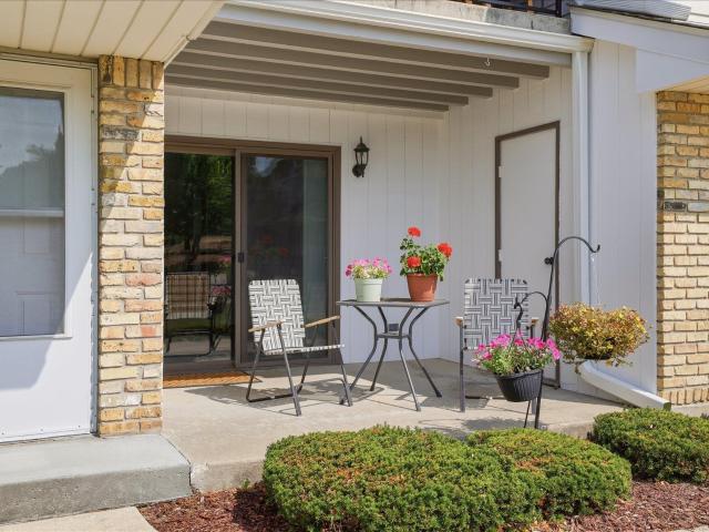 1440 Fox Tail Dr, Unit 103