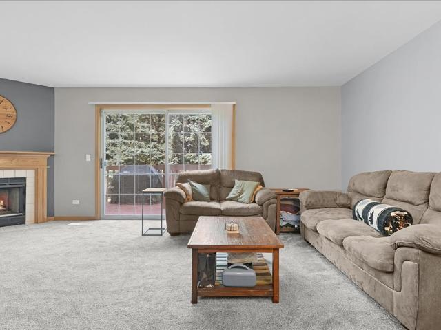 1440 Foxcroft Drive