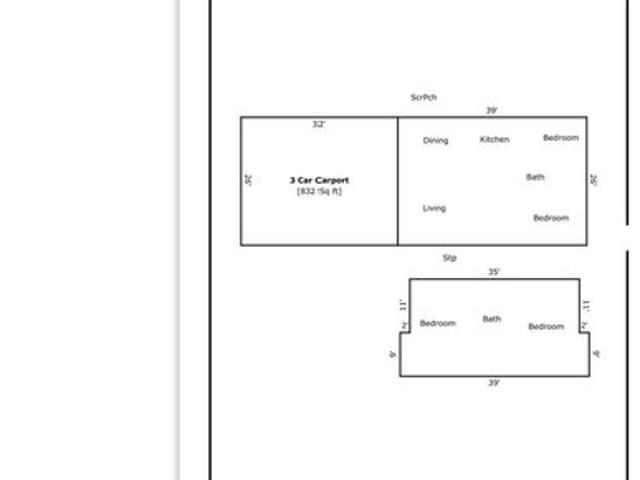 1440 Guffy Dr, Raleigh, NC 27603