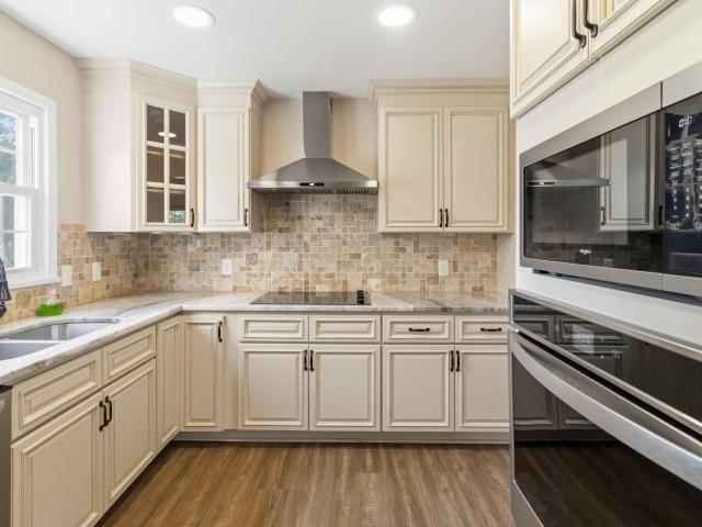 1440 Guffy Drive