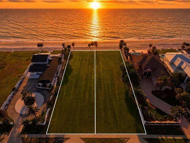 1440 Gulf Blvd, Belleair Beach, FL 33786 | MLS #TB8504