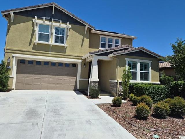 1440 Goldfield Ln, Dixon, CA 95620