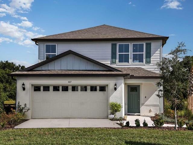 1440 Hamilton Way, Lake Alfred, FL 33850