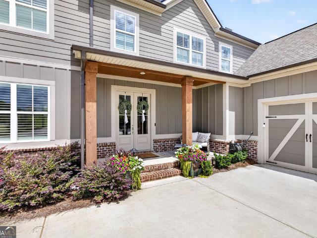 1440 Harmony Bend