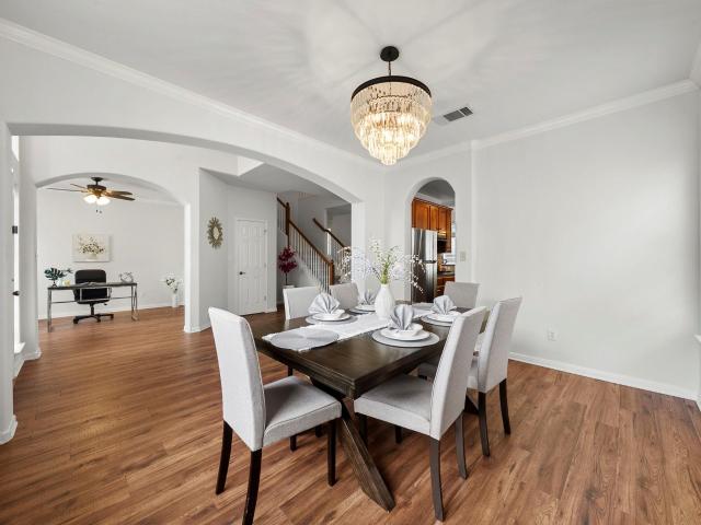 1440 Hargis Creek Trl