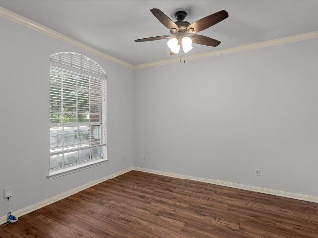 1440 Hargis Creek Trl