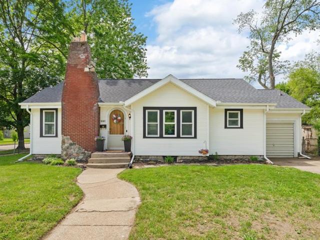 1440 Hickory St, Niles, MI 49120