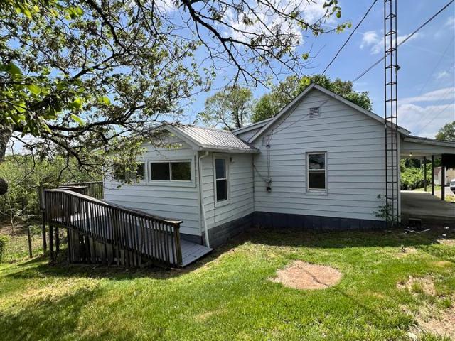 1440 Highway 1379