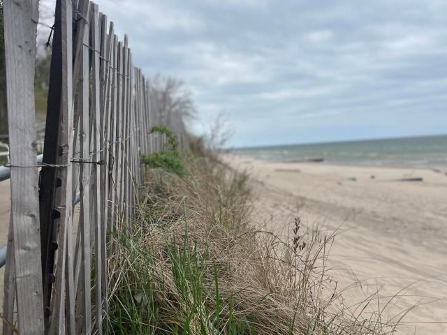 1440 Highway 63, Benton Harbor, MI 49022 | MLS #25035